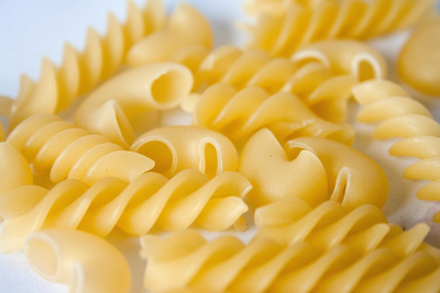 Balanced Diet - Key Stage Wiki