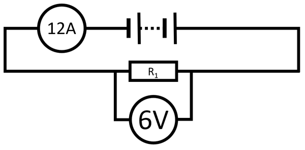 GCSE Physics Required Practical: Investigating Resistance - Key Stage Wiki