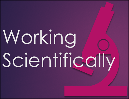 Science Key Stage 3 - Key Stage Wiki