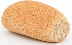 Starch - Key Stage Wiki