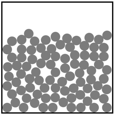 Element - Key Stage Wiki