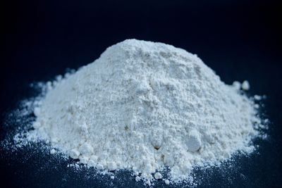 Solubility - Key Stage Wiki