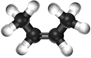 Butene - Key Stage Wiki
