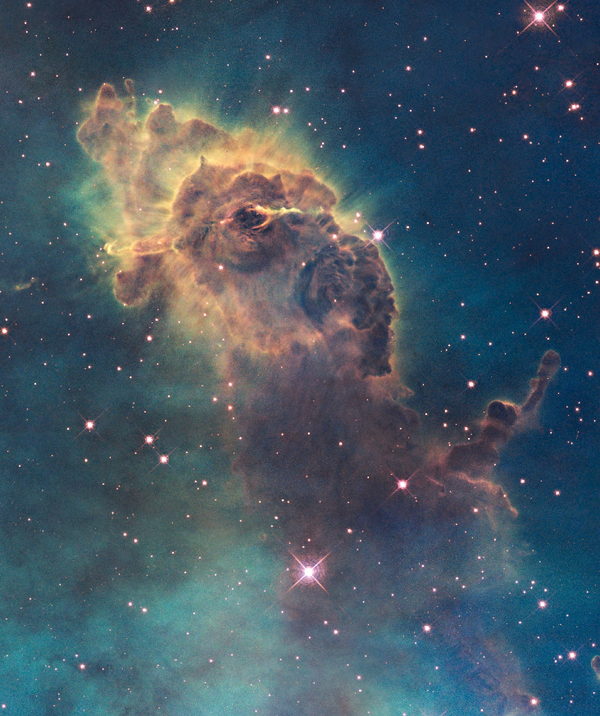 Nebula - Key Stage Wiki