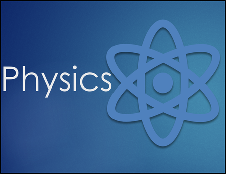 Science Key Stage 4 - Key Stage Wiki