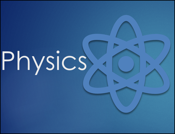 Science Key Stage 3 - Key Stage Wiki