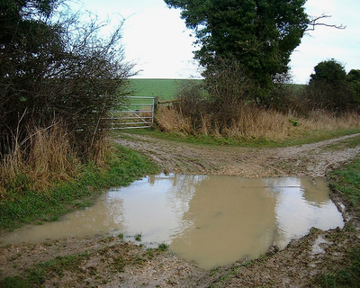 Filtration - Key Stage Wiki