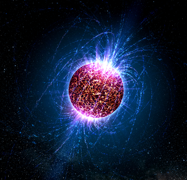 Neutron Star - Key Stage Wiki