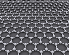 Giant Covalent Structure - Key Stage Wiki